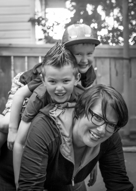 about01 - Lead Foundation - Lead Foundation